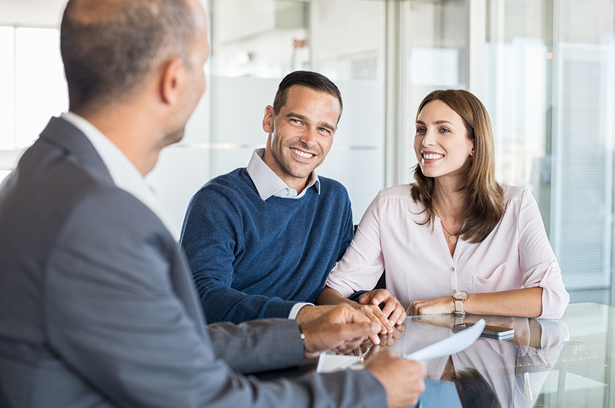 Home Loans For Pilots Mortgage Providers